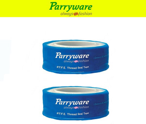 Parryware Teflon Tape Pipe Thread Tape set of 2 pic 381 10 m Self ...