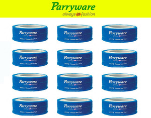 Parryware Teflon Tape Pipe Thread Tape set of 12 pic 023 10 m Self ...