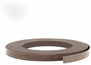 Rab EDGE BAND 2006-35974 ACACIA DARK 50 m Single Sided Tape Price in ...