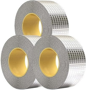 MPL Waterproof Tape for Pipe Leakage Roof Water Leakage Solution 5 cm ...