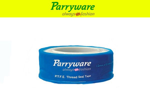 Parryware Teflon Tape Pipe Thread Tape set of 1 pic 122 10 m Self ...