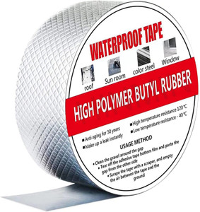 Flipkart.com | Dfasion Waterproof Handheld Dispenser Cello Tape (Manual ...