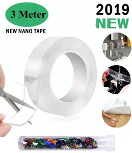 D-fix Safety Grip Anti Slip Staircase Tape & Ramp Tape Dispenser Anti ...