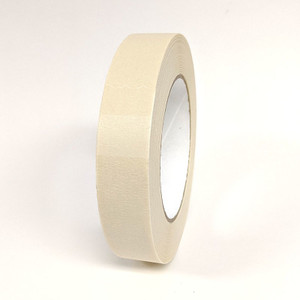Pidilite PIPLSGMT 5 m Masking Tape Price in India - Buy Pidilite ...