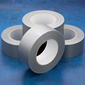Lapeta Multi Purpose Duct Tape Super-strong Waterproof All Purpose Tape ...