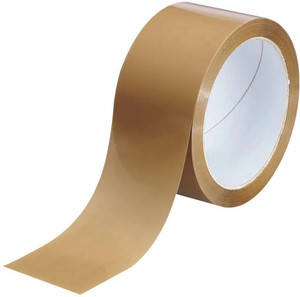 VYOM VYOMTAPEB01 65 m Single Sided Tape Price in India - Buy VYOM ...