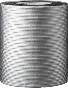 Flipkart.com | DMDENT ALUMINIUM TAP NA TAP (Manual) - TAP