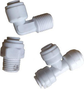 Kids Motorz 03 Automatic Control Valves Price in India - Buy Kids ...