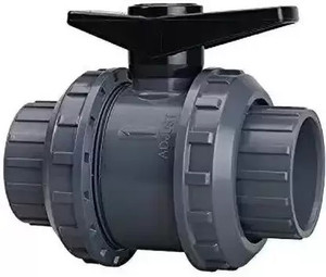 ASTRAL 001 Ball Valves Price in India - Buy ASTRAL 001 Ball Valves ...