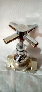 KRISHNA DRAIN VALVE Gate Valves Price in India - Buy KRISHNA DRAIN ...