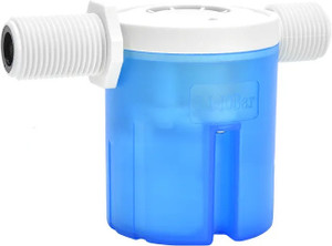 MSR water level control float valve 1/2 inch Automatic Control Valves ...