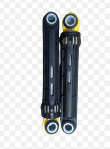 sanyam refrigeration IFB FRONT LOAD WASHING MACHINE DAMPER SET ...