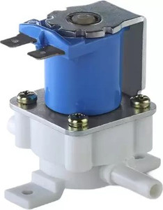 EuroCryastal ES- Ro- Check-Calves-04 Check Valves Price in India - Buy ...