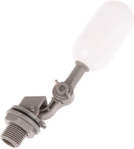 MSR - water level control valve ABS MINI 1/2 INCH Ball Valves Price in ...