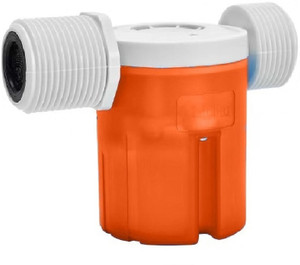 Ps Water Level Control Valve 1 Inch Automatic Control Valves Price in ...