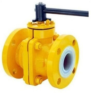 vhjbn 782 Gate Valves Price in India - Buy vhjbn 782 Gate Valves online ...
