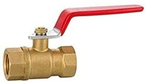 Neptune valve-2 Ball Valves Price in India - Buy Neptune valve-2 Ball ...