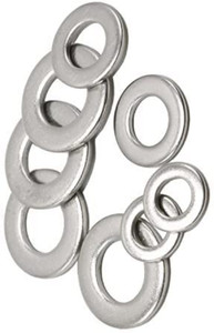 GRIPWELL PRODUCTS Price in India - Buy GRIPWELL PRODUCTS online at ...