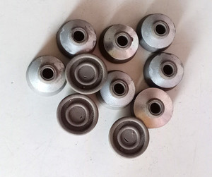 NR TRADERS Price in India - Buy NR TRADERS online at Flipkart.com