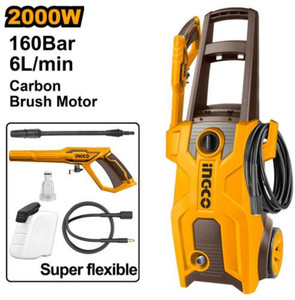 INGCO Price in India - Buy INGCO online at Flipkart.com