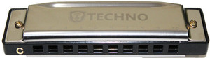 TECHNO Price in India - Buy TECHNO online at Flipkart.com
