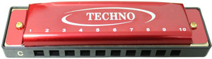 TECHNO Price in India - Buy TECHNO online at Flipkart.com