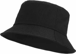 STYLE PHOBIA BUCKET HAT Price in India - Buy STYLE PHOBIA BUCKET HAT ...