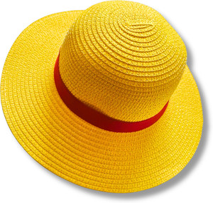 Anime Saga Enterprises Hat Price in India - Buy Anime Saga Enterprises ...