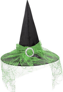 Lyla Hat Price in India - Buy Lyla Hat online at Flipkart.com