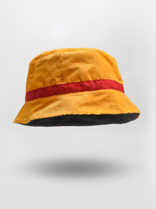 ComicSense One Piece Anime Luffy Bucket Hat Price in India - Buy ...