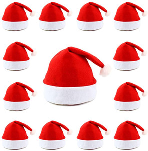 party box by harish chadha Christmas Cap Price in India - Buy party box ...