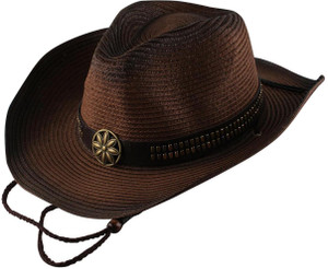 Lyla Hat Price in India - Buy Lyla Hat online at Flipkart.com