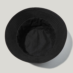Lyla HAT Price in India - Buy Lyla HAT online at Flipkart.com