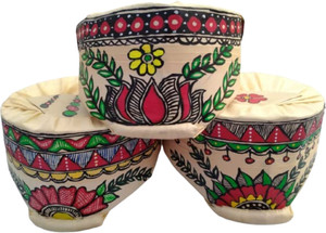 MITHILA PAG BY MITHILA ROYAL Mithila Pag Price in India - Buy MITHILA ...