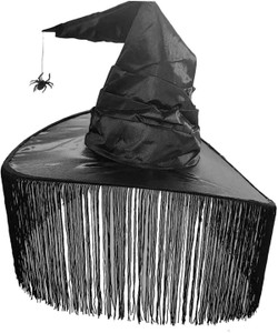 Lyla Hat Price in India - Buy Lyla Hat online at Flipkart.com