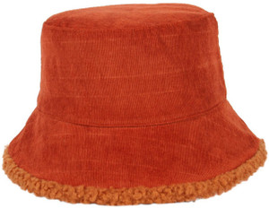 Lyla Hat Price in India - Buy Lyla Hat online at Flipkart.com