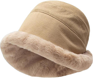 Lyla Hat Price in India - Buy Lyla Hat online at Flipkart.com