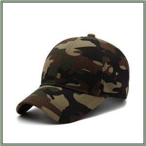 Metra Hat Price in India - Buy Metra Hat online at Flipkart.com