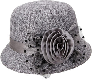 Lyla Hat Price in India - Buy Lyla Hat online at Flipkart.com