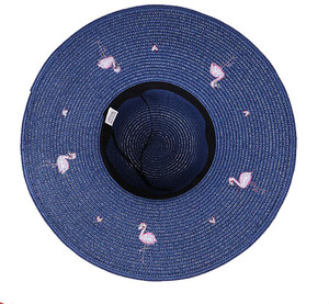 Lyla Hat Price in India - Buy Lyla Hat online at Flipkart.com