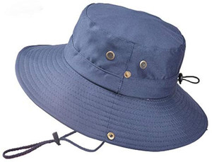 SNOWIE SOFT Sun Cap Price in India - Buy SNOWIE SOFT Sun Cap online at ...