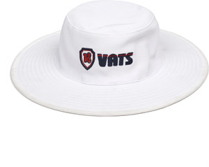 VATS hat Price in India - Buy VATS hat online at Flipkart.com