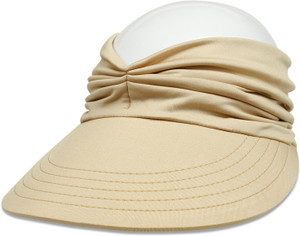 Lyla Hat Price in India - Buy Lyla Hat online at Flipkart.com