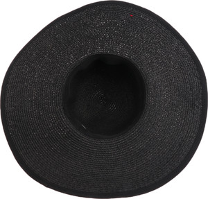 Lyla Hat Price in India - Buy Lyla Hat online at Flipkart.com
