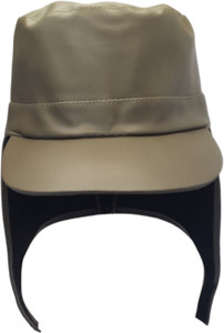 Classic Rainy Cap Price in India - Buy Classic Rainy Cap online at ...