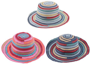 Lyla Hat Price in India - Buy Lyla Hat online at Flipkart.com
