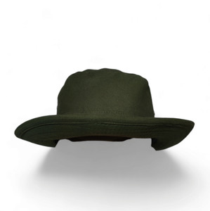 Phobia Ampire Hat Price in India - Buy Phobia Ampire Hat online at ...