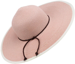 Lyla Hat Price in India - Buy Lyla Hat online at Flipkart.com