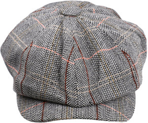 WildCard India Sun Hat Price in India - Buy WildCard India Sun Hat ...