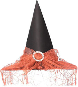 Lyla Hat Price in India - Buy Lyla Hat online at Flipkart.com
